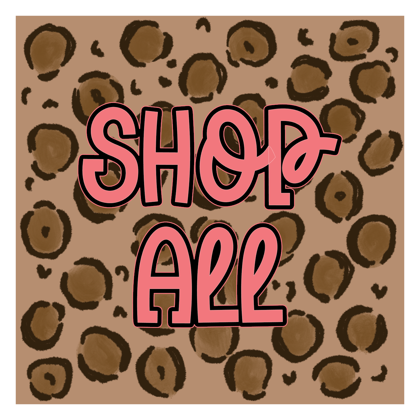 Shop ALL – B&B Designs