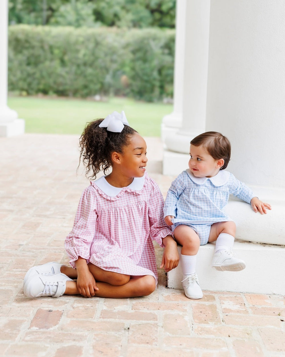 Welcome to B&B Designs! Your One Stop Shop for Personalization!