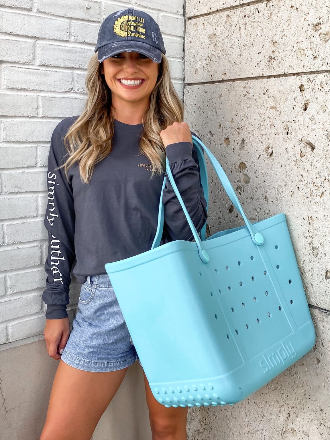 Bags & Purses – B&B Designs