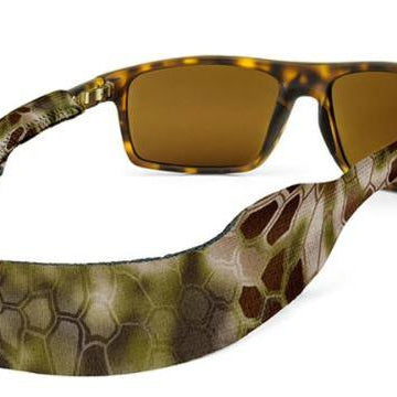 Croakies- Original – B&B Designs